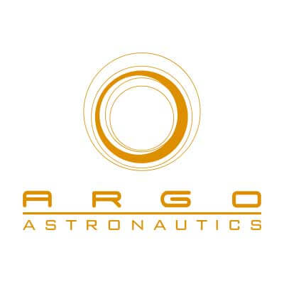 Star Citizen Marktplatz | Starship24