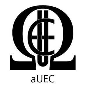 Star Citizen AUEC | Starship24