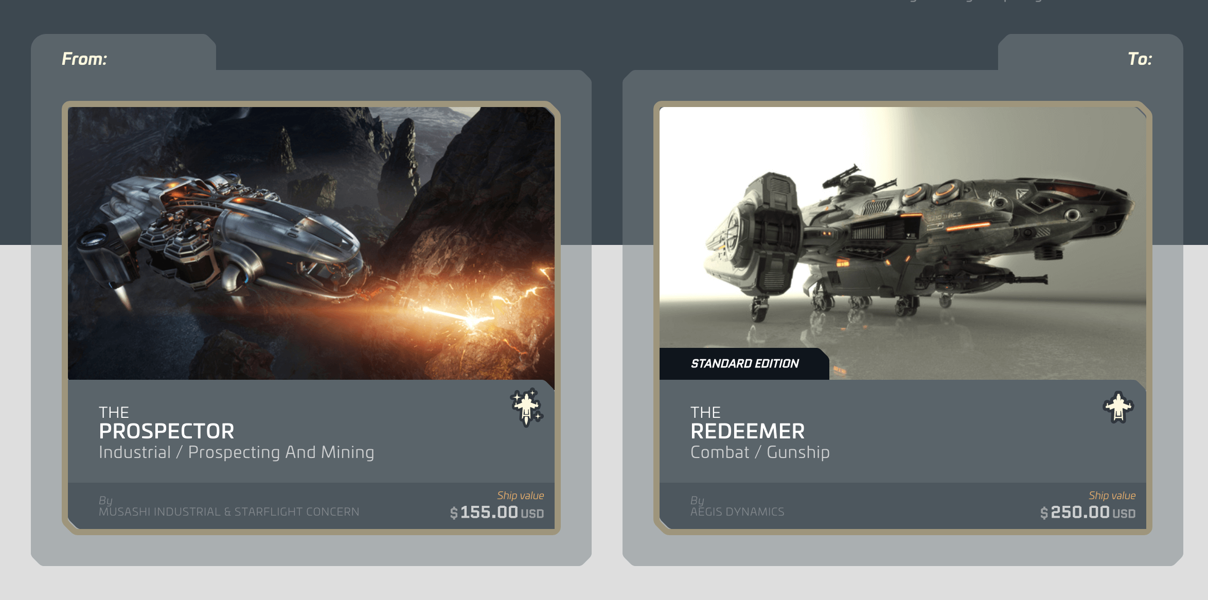 Arrowarmada.org - Starship24