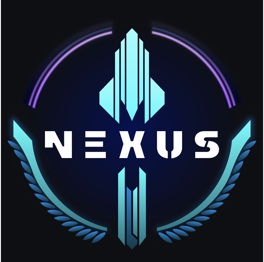 Nexus Store | Starship24