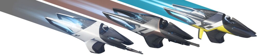 Die Origin X1 Serie - Ein Meisterwerk Der Geschwindigkeit Und Eleganz ...